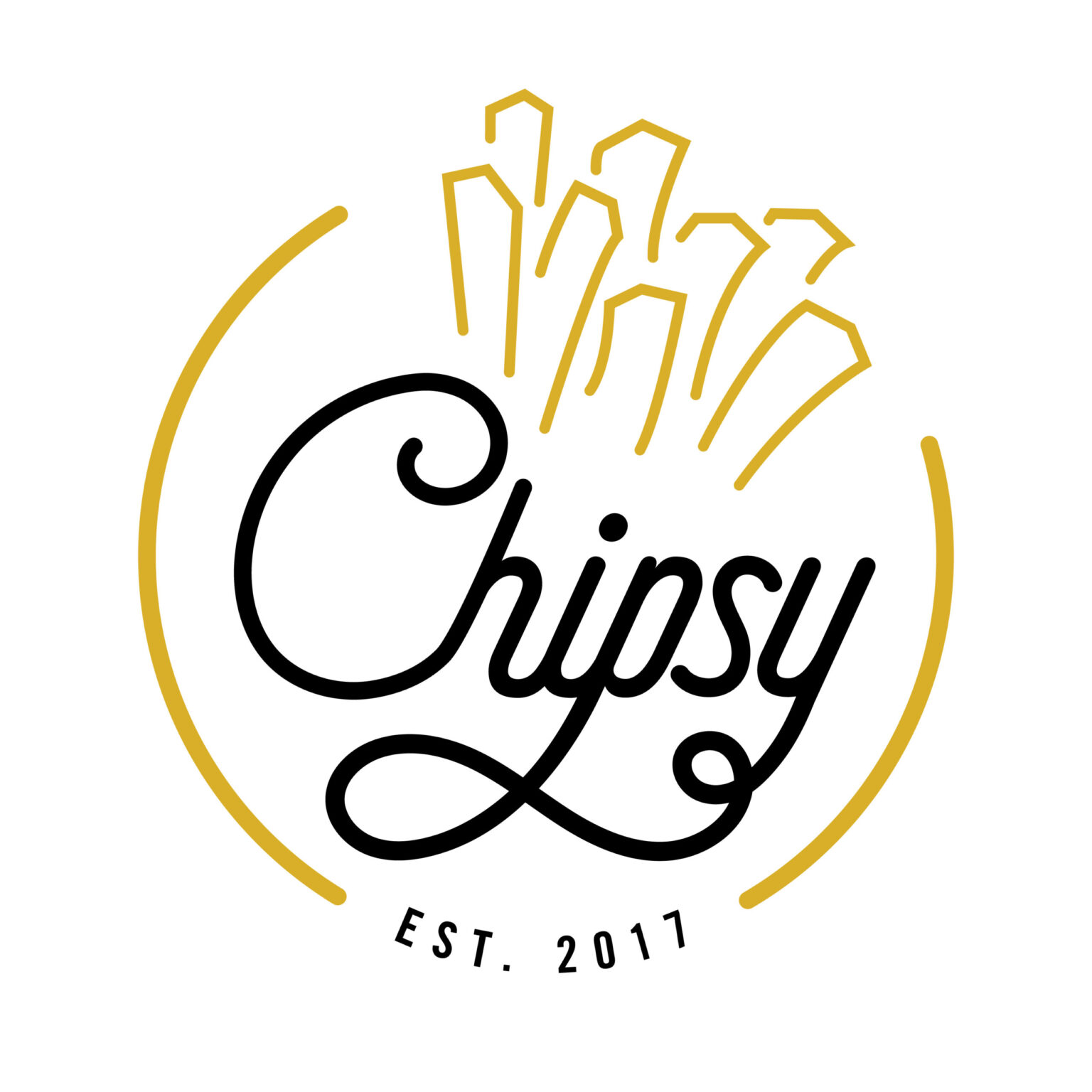 Chipsy